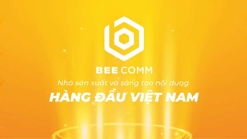 Tuyển dụng | Bee Comm